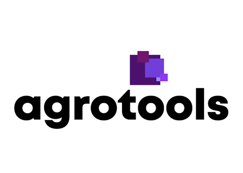 Agrotools offers digital solutions to the North American market | The Packer